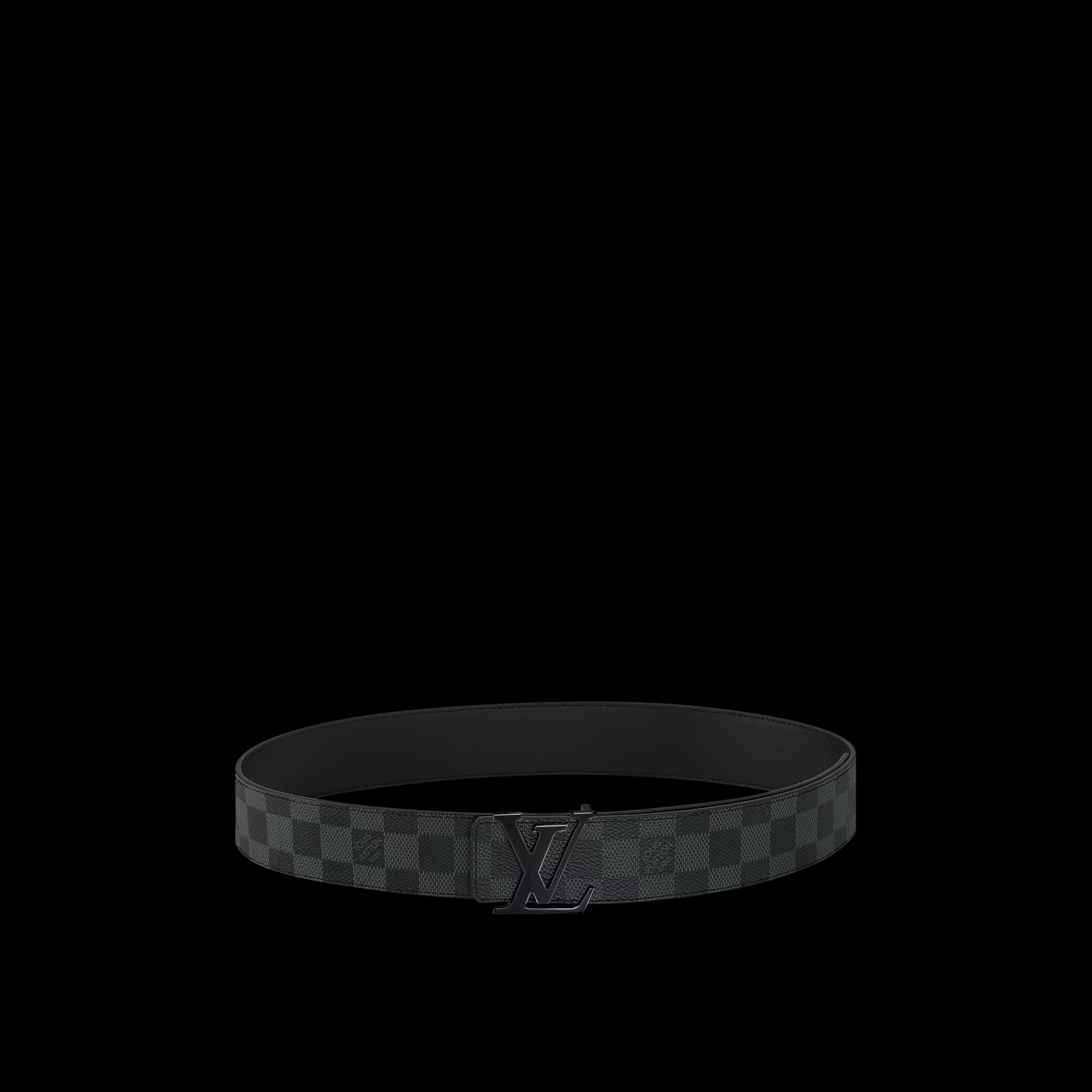 NOC Gürtel - Herren – Nocta Clothing