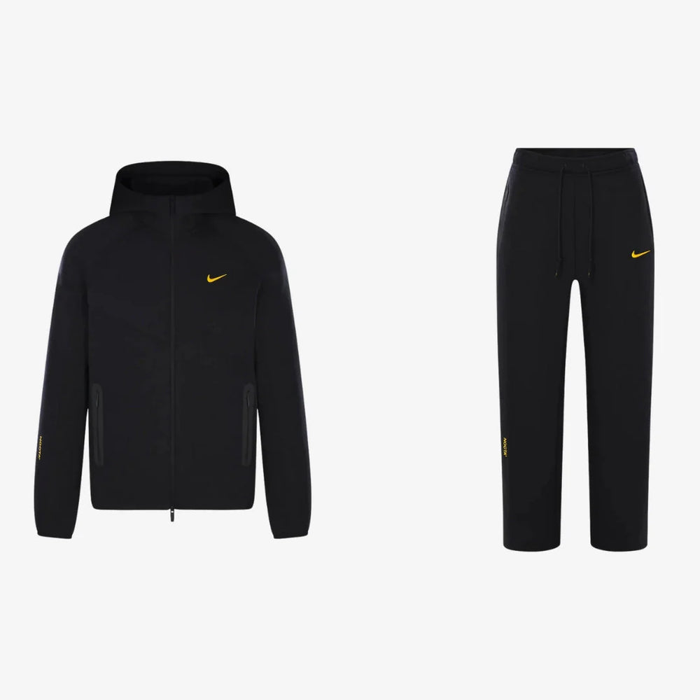 Tracksuits – Nocta Clothing